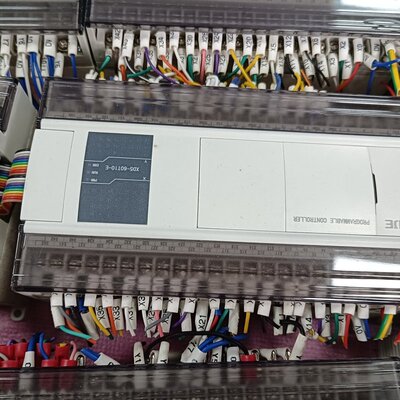 议价信捷PLC XD5-60T10-E和XDM-60T10-E型可维修
