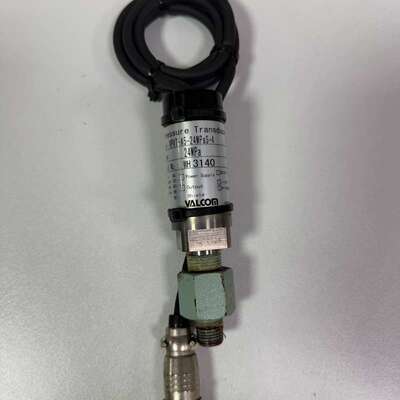 *VALCOM压力传感器 VPVT-A5-24MPaS-4--议价商品