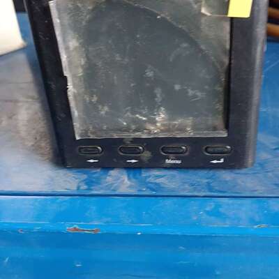 拆机 PD194Z-9HY AC380V 5A-3P4W--议价商品