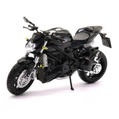 12分ob11娃衣UFdoll配件BJD摩托