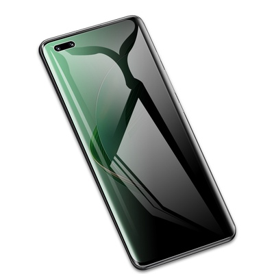 华为nova11pro/ultra水凝软膜