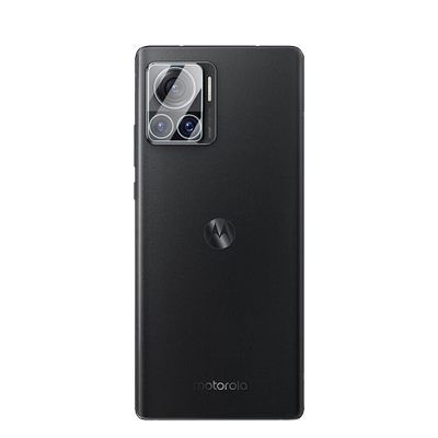 摩托罗拉x30pro镜头膜xt2241-1