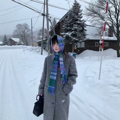 现~韩国正品 lerobe  1010604  羊驼毛混纺驳领单排扣大衣