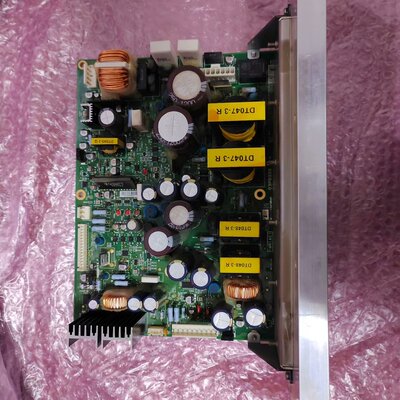 议价FURUNO古野FAR2XX7雷达电源板03P9339C，工维修