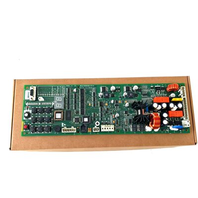 议价，奥的斯SPBC III主板 GCA26800NB1/2/3，维修
