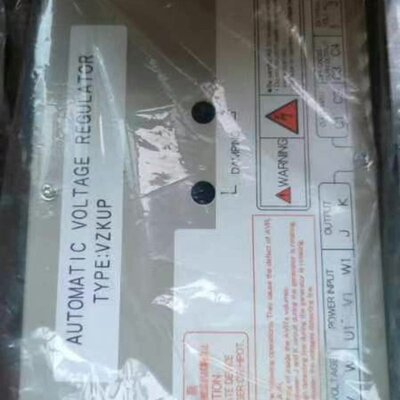 全新原厂带膜AVR 西芝VZKUP-4CP845议价