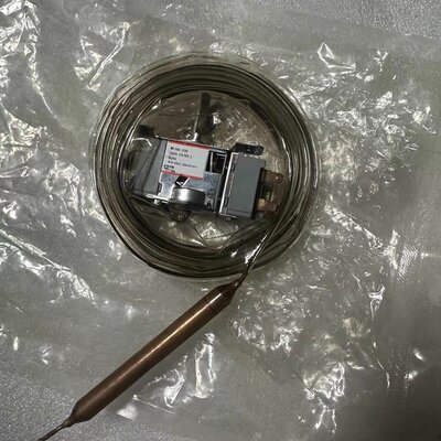 议价，MTGA-239Y+L1 温度传感器 130℃，维修
