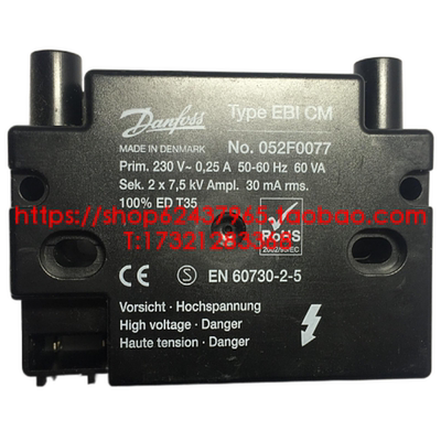 高压包 052F0030 052F0033 052F0036 052F0037 052F0040 052F0077