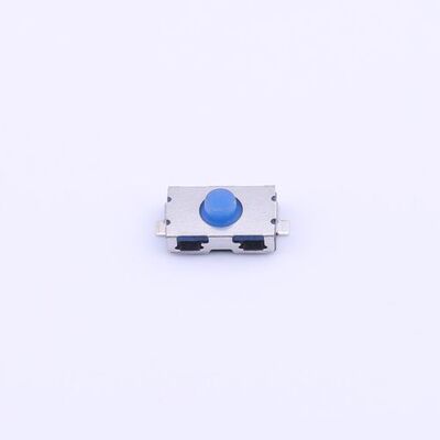 TPR-211GNCLFS   轻触开关  价格以咨询为准