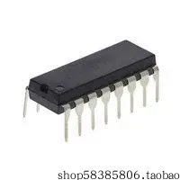 LM13700N 运算放大器  价格以咨询为准