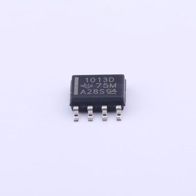 LT1013CP 精密运放  价格以咨询为准