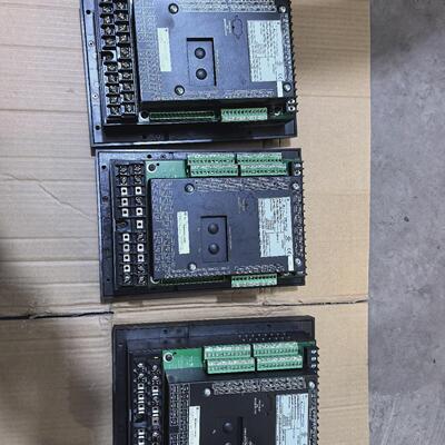 369-HI-R-M-0-0 GE MULTILIN 工控保护控制模块议价维修