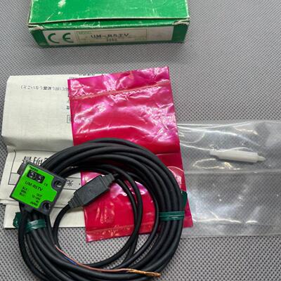 UM-R5TV GT3RSN GT1SN 光电传感器 TAKEX竹中议价维修