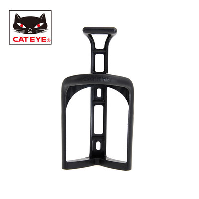 CATEYE猫眼BC-100登山自行车水壶架水瓶支架杯架单车配件骑行装备