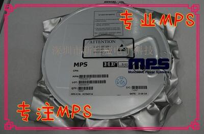 代理原装进口MPS 电源IC MP1582EN-LF-Z 语音 芯片 SOP-8