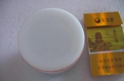 日本产almit 锡膏，共晶锡膏,sn63/pb37  HM