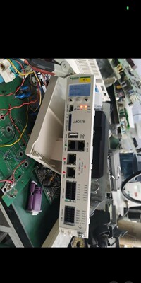 施耐德LMC078控制器专修需要联系