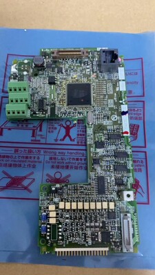 F70CA55F BC186A675G56