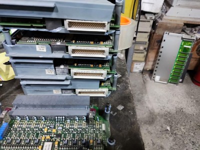 贝加莱模块3AI775.6破壳的，现货询价