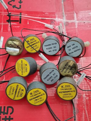 EM30-K-002，EM40-K-002，7004590