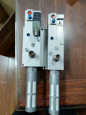 打包出FESTO VABF-S6-1-P5A4-G12-4-