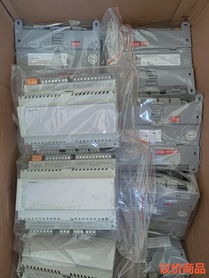 RWR490.40/MCQ  麦克维尔 拓展模块 ！全新原装