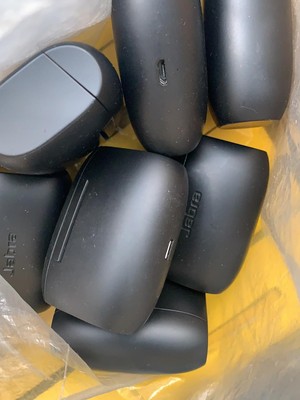 Jabra Elite 65t 捷波朗原装正品 充电仓充电盒