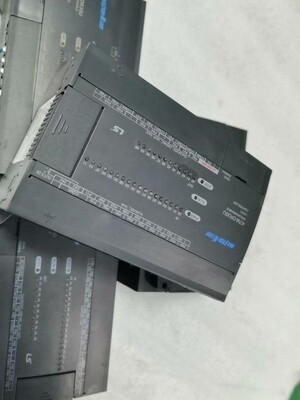 K7M-DR30U产电LGPLC