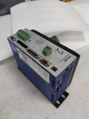 CR06660 CR06660-JW CR10660 LR0