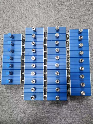 GRANVILLE-PHILLIPS 20275508 MI