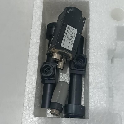 teli日本 进口 TELI   CS8420I工业相机一套