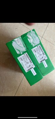 施耐德LXM26DU07M3X伺服驱动器 全新23年货