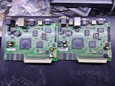 ALXD800EEXJ2VD 芯片cpu