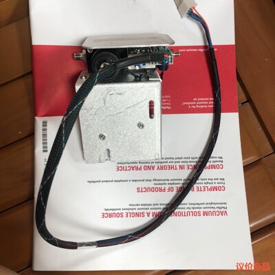 Thermo fisher V1003CD4F 9800-6