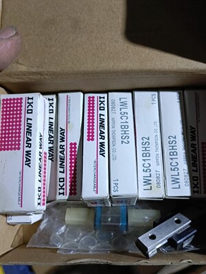 iko lwl5c1bhs2，单价150包邮