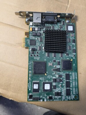 LCNP4E霍尼韦尔 51405098-100 数量3块HO