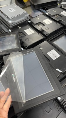 维控7寸触摸屏levi710t现货300台需要联系包好包功能