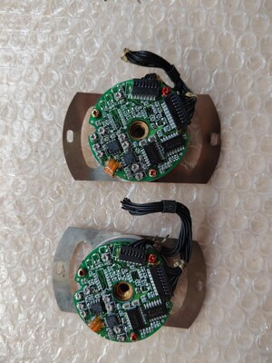 安川编码器安川编码器 UTSIH—B17001A78175