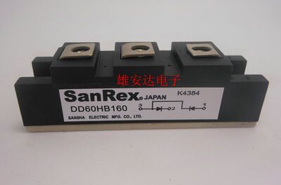 DD100KB180MSCD100B-16
