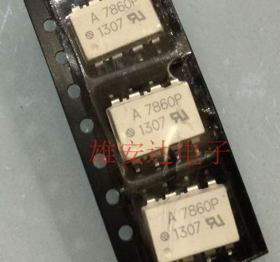 A7860LA7860PA7860NA7860K