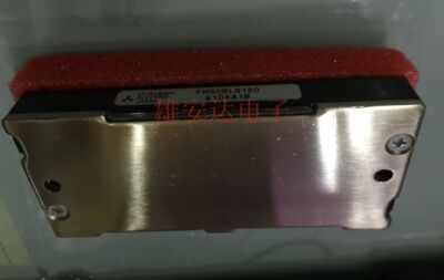 PM50RLB120PM25RLB120