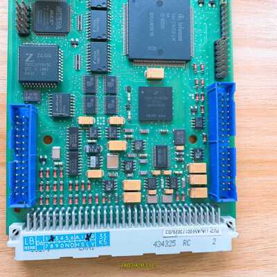 SIEMENS M064-A / J31070-A5579-议价