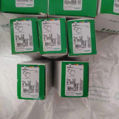 法国原厂RXG25M7 RXM2AB1MD RXM3AB1FD RXM4AB3BD优惠