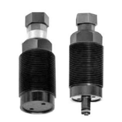 优势供应  美国  Sheffer  HH  Series ?液压缸  原装进口