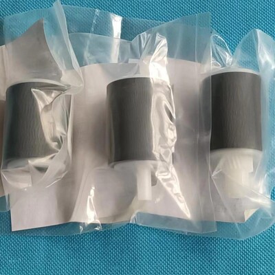 原装东芝5506输搞器搓纸轮