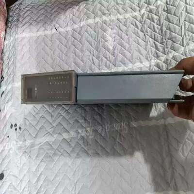 议价贝加莱模块 2DI426.6 0GH-DI426 质量保证漂【噗噗商行】