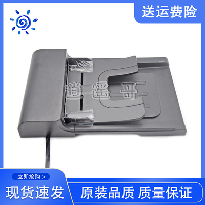 HP15361415M276476输稿器