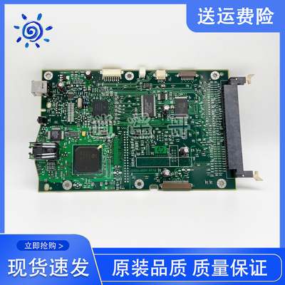 HP13201320N主板接口板