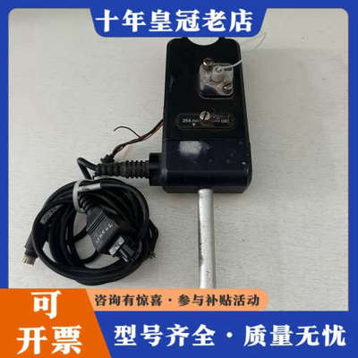 议价伯乐BIO-RAD BioLogic光学模块OM-10，美国议价