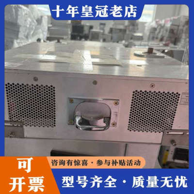 议价DAIHEN UMA-20C4W射频匹配器 日本制造 功能完议价